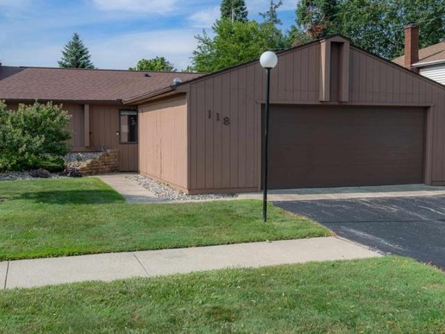 118 Darley Ave, Auburn, MI 48611