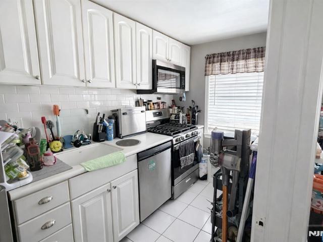 118 Darwin Avenue # 30