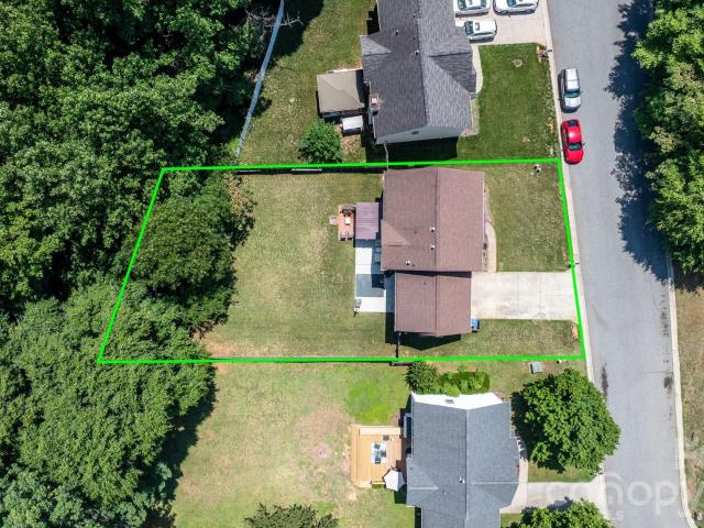 118 Devon Forest Drive