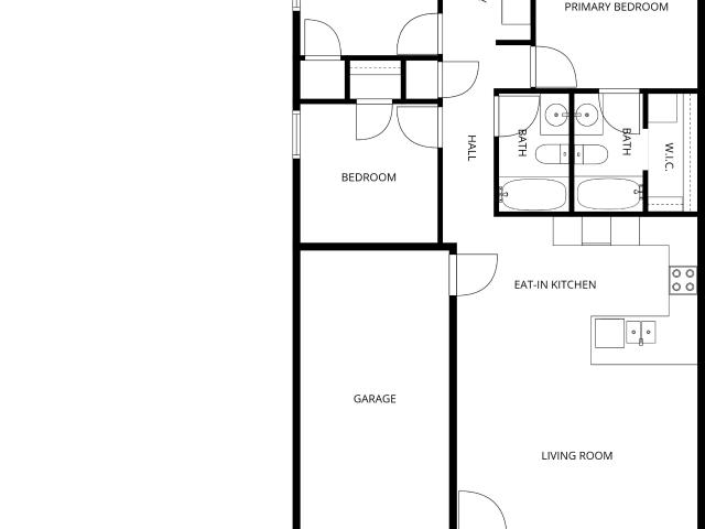 118 Dewey Ave, Coolidge, AZ 85128 | MLS #6995 | Compass