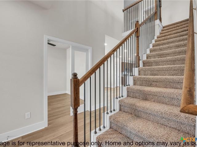 118 Dewey Drive