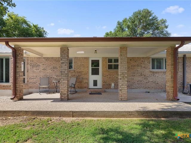 118 Deer Trail