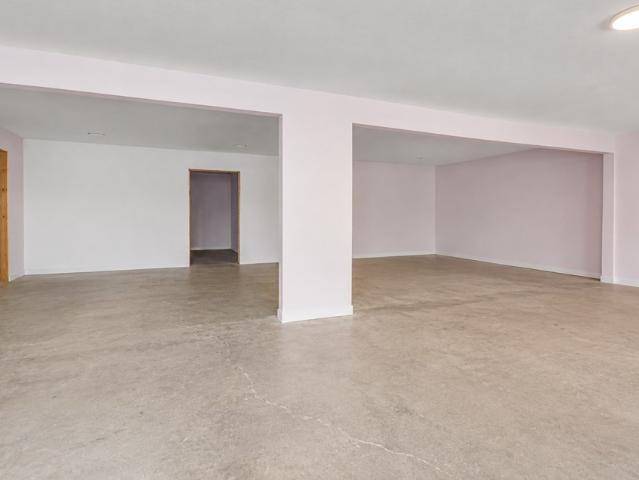 118 Deer Lodge Hwy