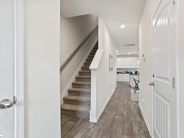 118 Derwent Trl, Lot 47, Greenville, SC 29605 | MLS #1577 | Compass