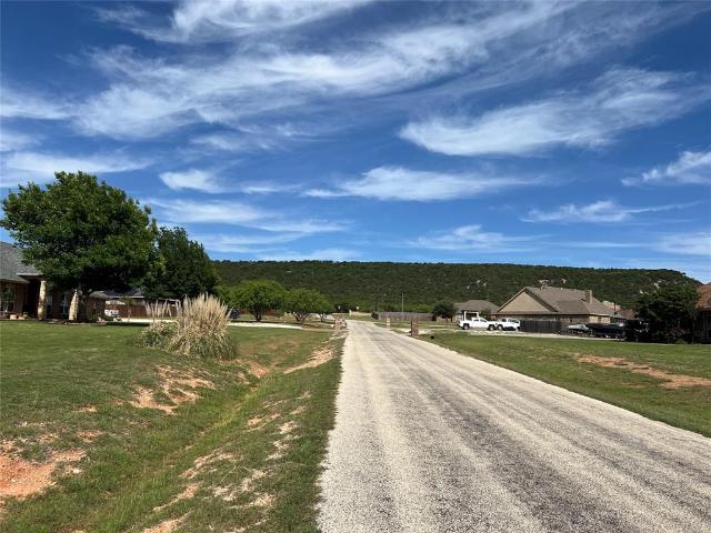 118 Divide Ave, Tuscola, TX 79562 | MLS #21222