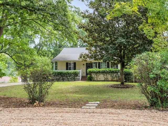 118 Dixie Ave, Greenville, SC 29607