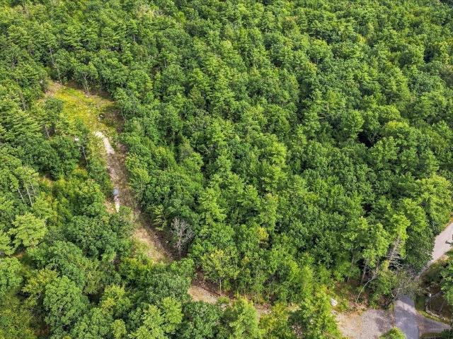 118 Diamond Hill Road # 143 1