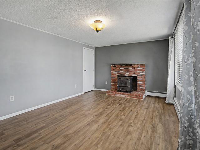 118 Duchess Road