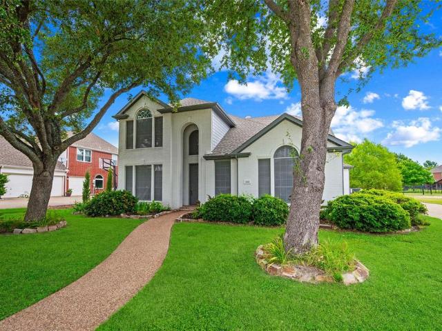 118 Dunford Drive