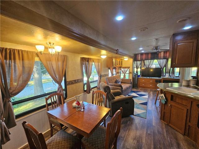 118 Dunns Corner Rd, Westerly, RI 02891 | MLS #1395