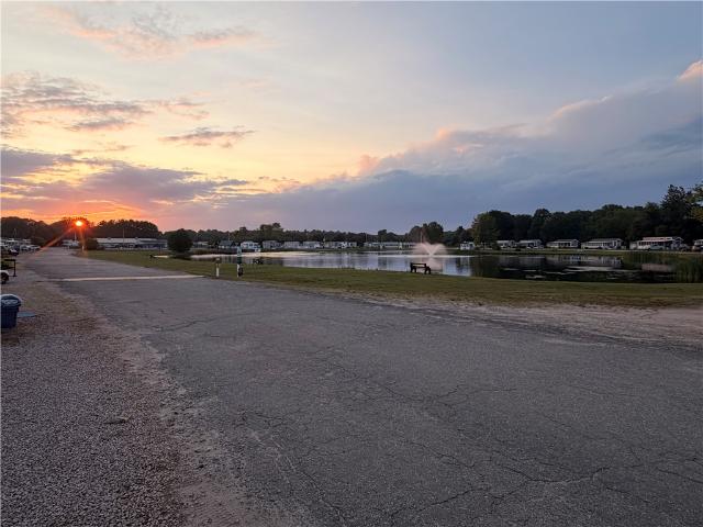 118 Dunns Corner Road
