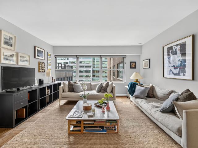 118 E 60TH Street 14F
