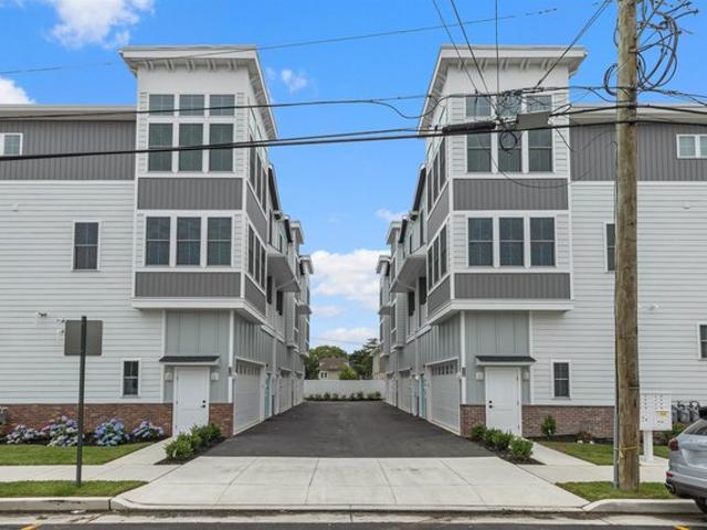 118 E Taylor Ave Unit 6, Wildwood, NJ 08260