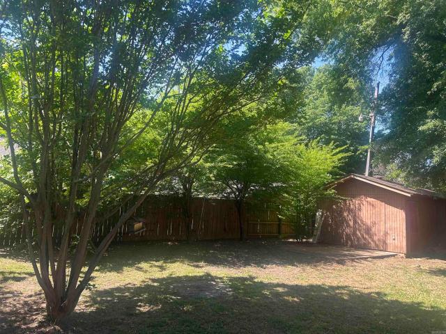 118 E Cloverdale Drive