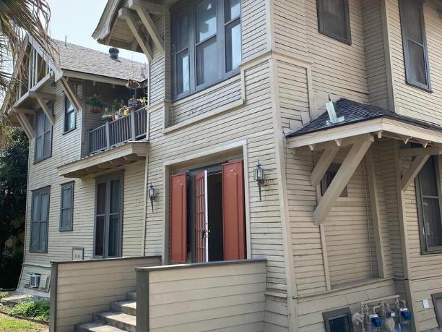 118 E Craig Pl, Unit 2, San Antonio, TX 78212 | MLS #1861 | Compass