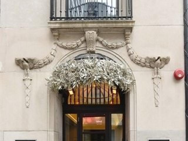 118 E Erie St Unit 29F, Chicago, IL 60611