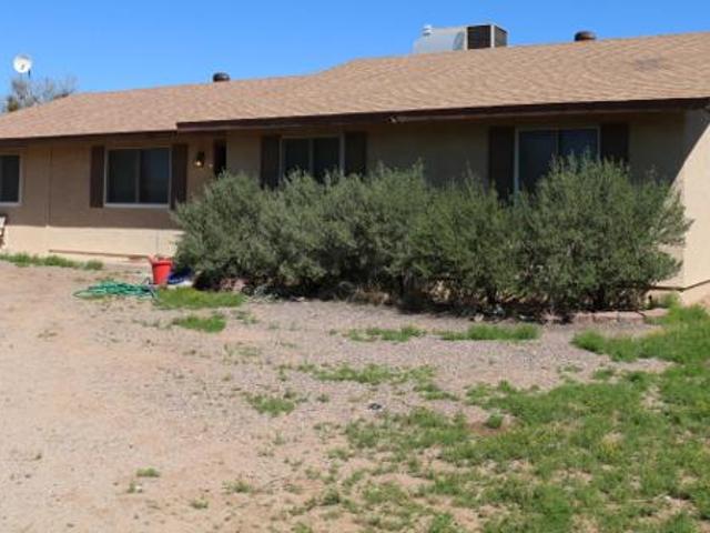118 E Galvin St, Phoenix, AZ 85086