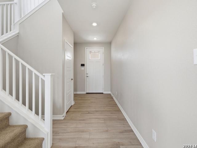 118 E Granite Shoals