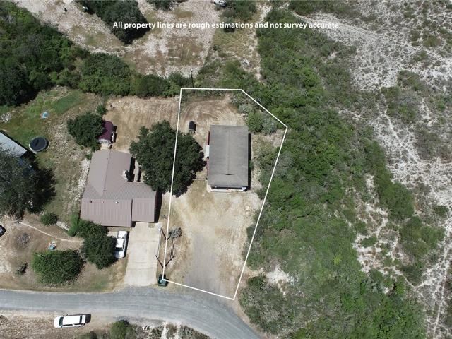 118 E Lake View Trail