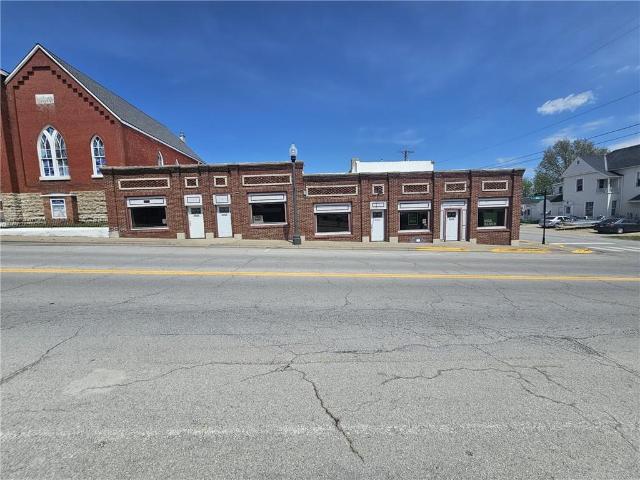 118 E Main Street