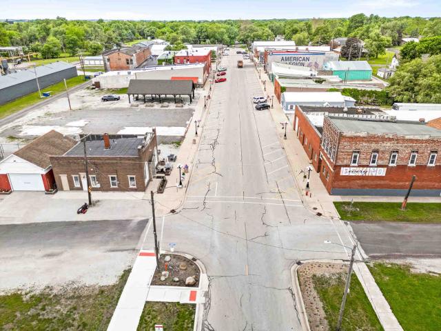 118 E Main Street