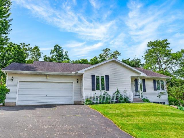 118 E Miller Road