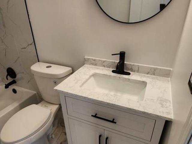 118 E Moreland Avenue # 22