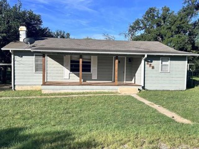 118 E Pine Dr, Granite Shoals, TX 78654