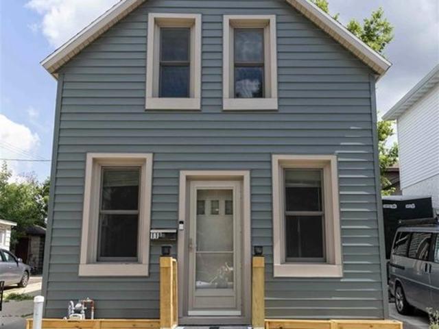 118 E Spring St, Mankato, MN 56001