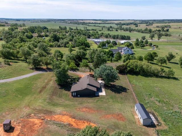 118 E Sugar Creek Drive