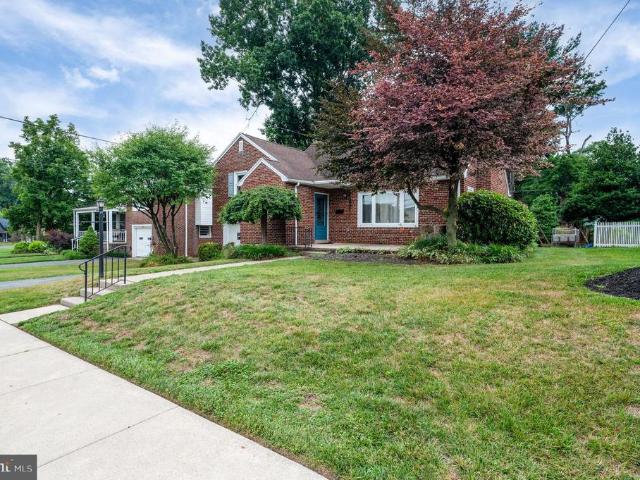 118 Emerald Avenue