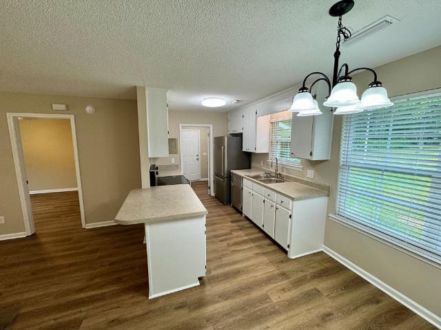 118 Emerald Court