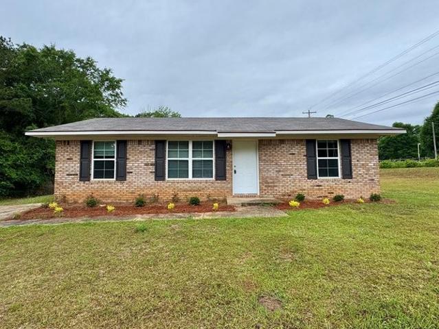 118 Emerald Ct, Ozark, AL 36360