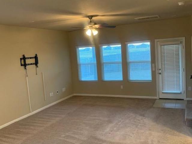 118 Eagle Lake Dr