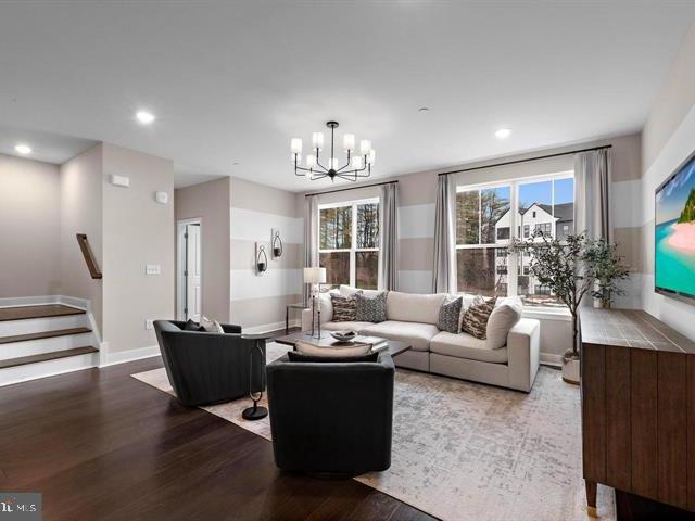 118 Earl Hubbard Drive