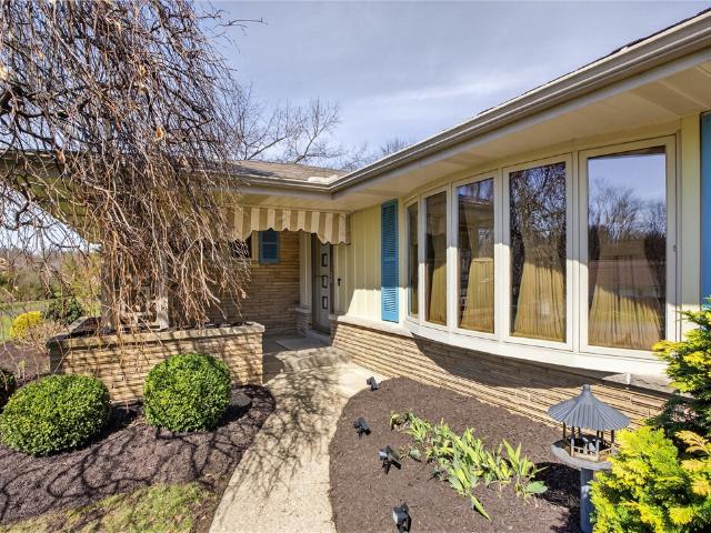 118 Edgar Ln