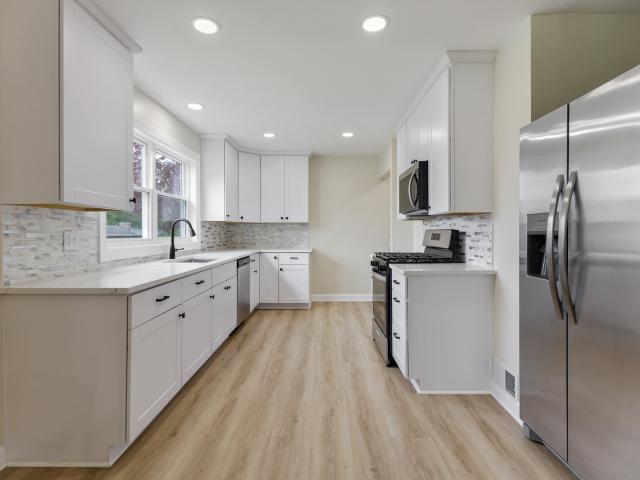 118 Edgewood Avenue