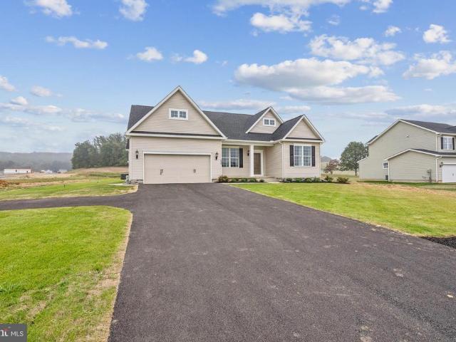 118 Edie # 55