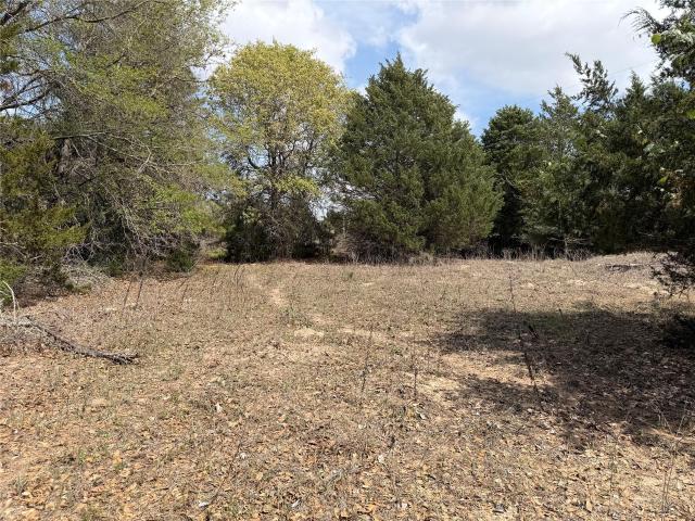 118 Edmonson Ranch Rd