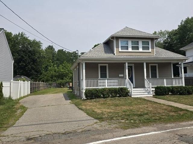 118 Edson St, Brockton, MA 02302