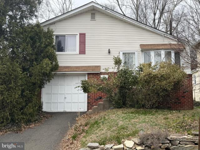 118 Egerton Ave, Glenside, PA 19038 | Compass