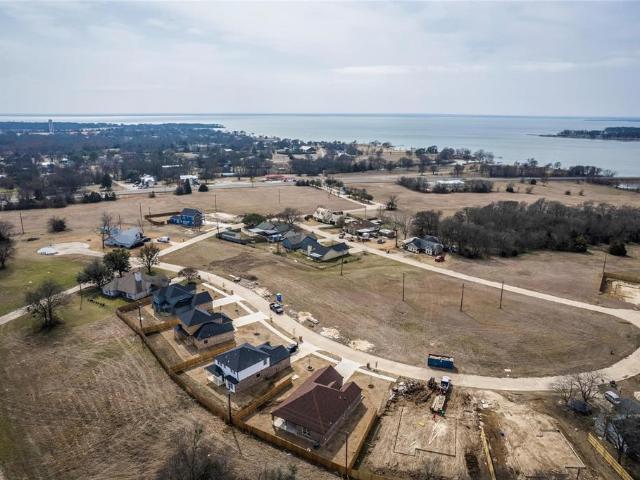 118 Egret Cir, East Tawakoni, TX 75472 | MLS #21038