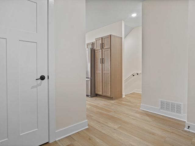 118 Eiche Dr, Unit 2