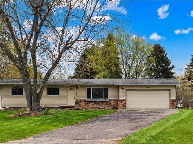 118 Elizabeth Ct N, Turtle Lake, WI 54889