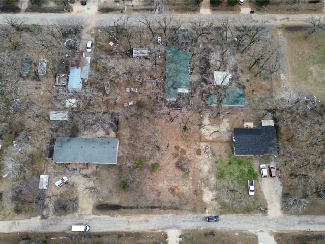 118 Elk Cove Dr, Mabank, TX 75156 | MLS #21184