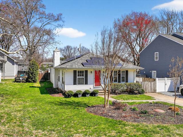 118 Elliott Pl, Edgewater, MD 21037 | MLS #MDAA2140 | Compass