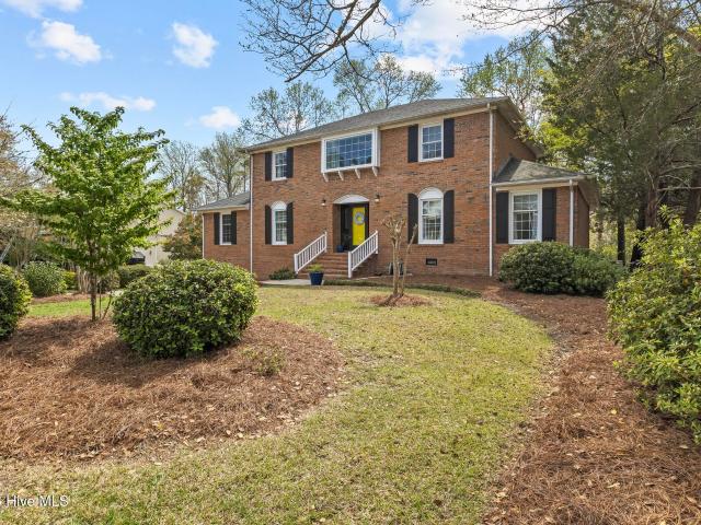 118 Epworth Drive