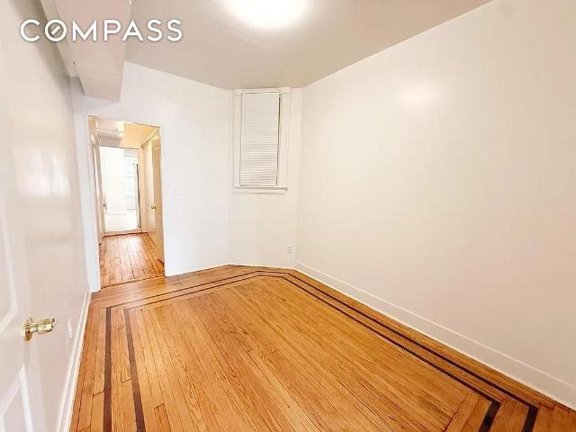 118 Erie St 2, Jersey City, NJ