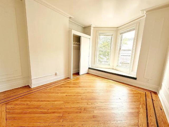 118 Erie St # 2
