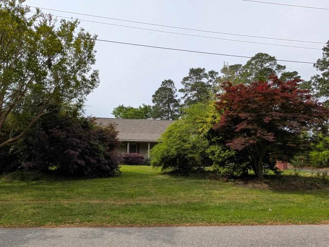 118 Erskine Dr